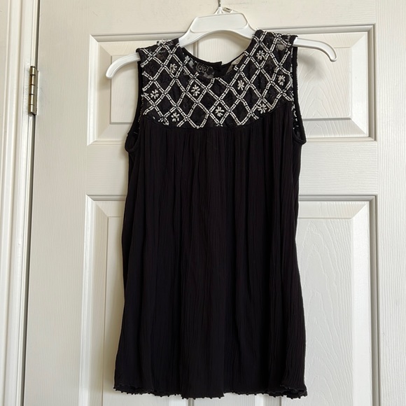 Zara | Tops | Zara Basic Collection Tops | Poshmark